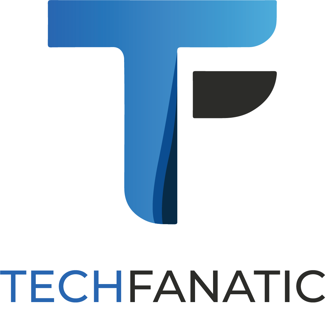 TechFanatic